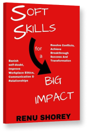 Top 15 Must-Read Books to Enhance Soft Skills in 2026